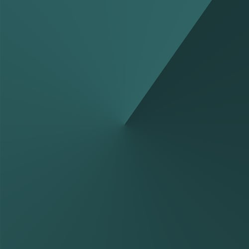 SS26 Key Colors Pre-Reg