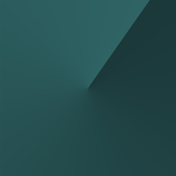 SS26 Key Colors Pre-Reg