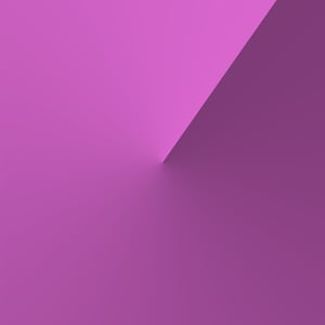 SS26 Key Colors Pre-Reg