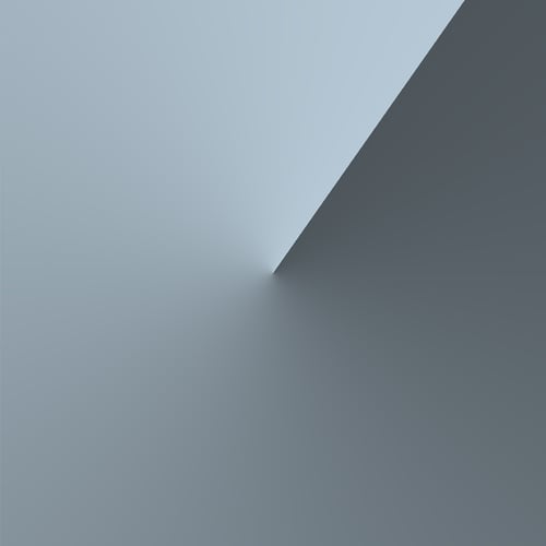 SS26 Key Colors Pre-Reg