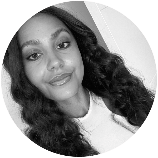 SS26 Key Colors Pre-Reg