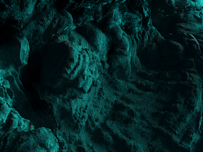 SS26 Key Colors Pre-Reg